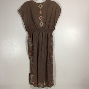 Lucca Couture | Dresses | Lucca Dress | Poshmark